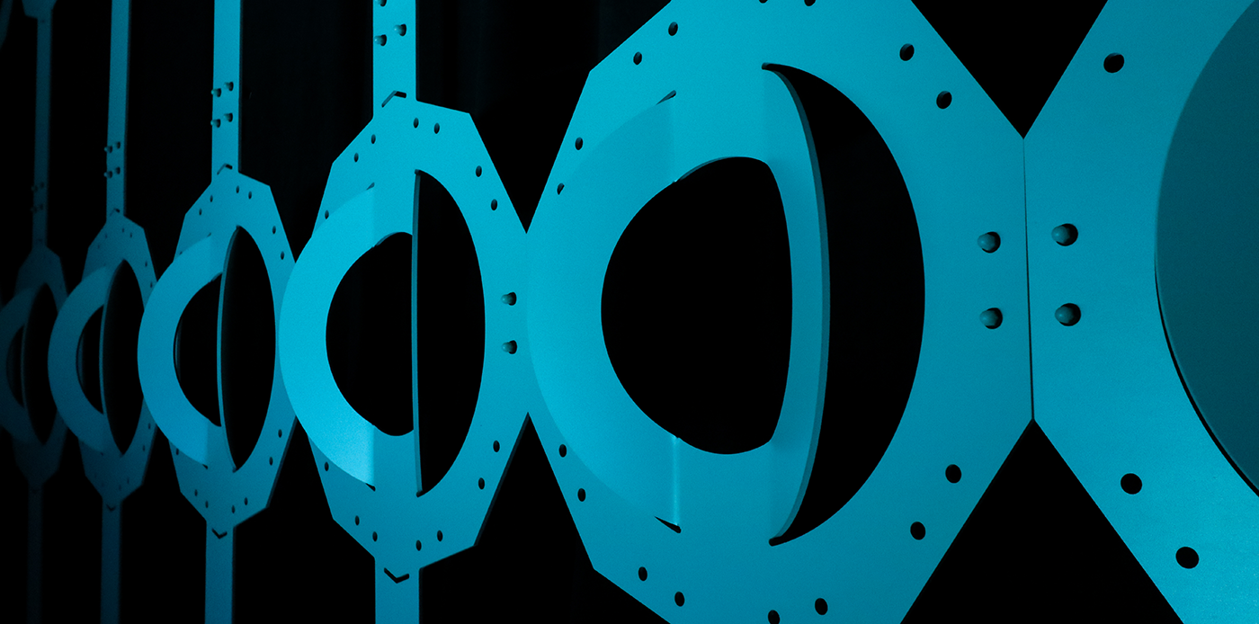 Lynx - Atomic Design