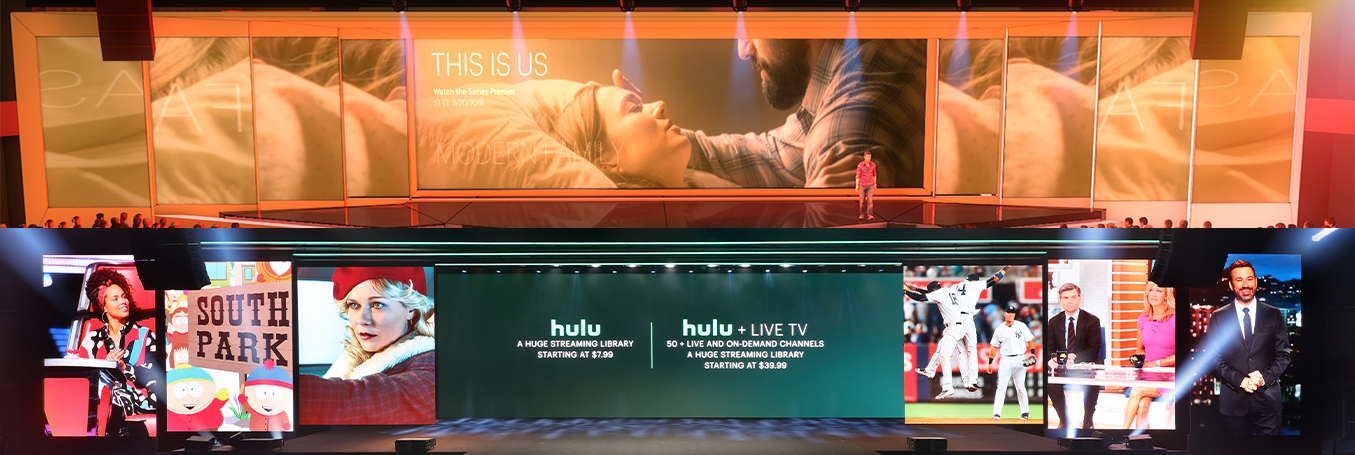 Render to Reality 2.0 - Atomic Design