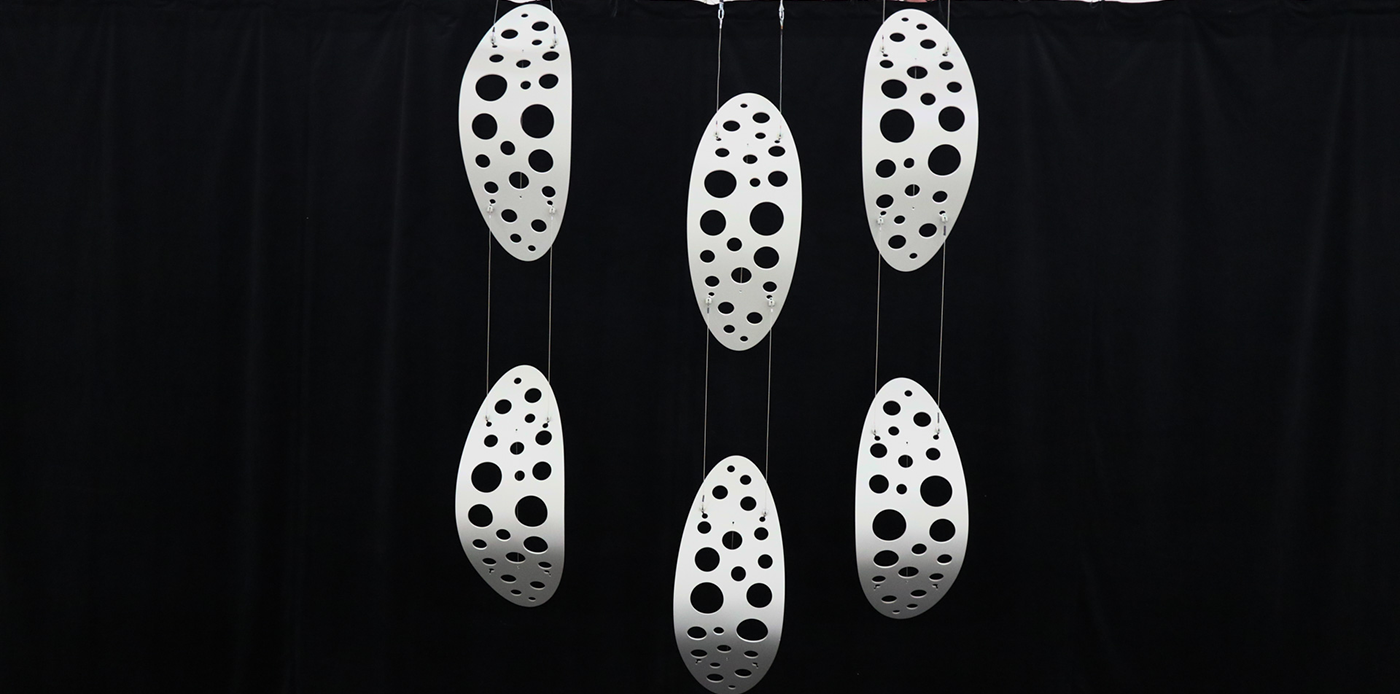 Swizz - Atomic Design