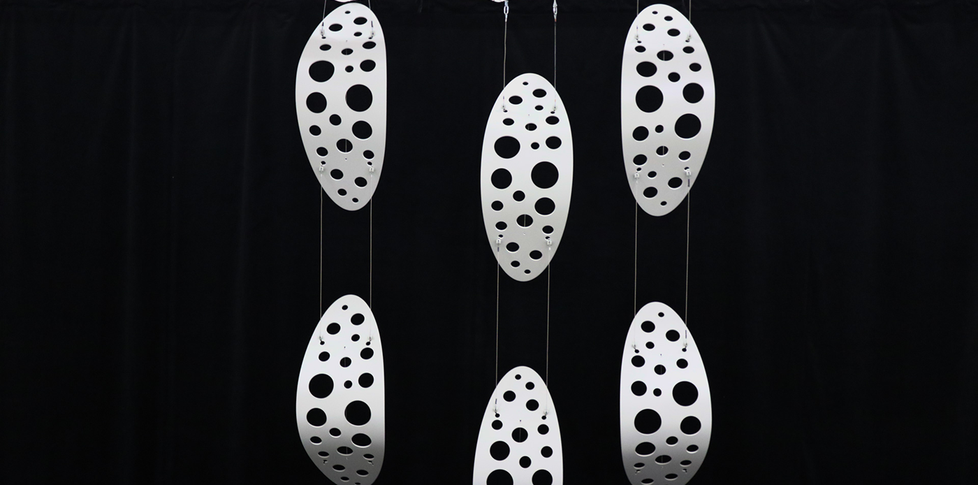 Swizz - Atomic Design