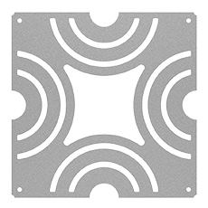 Dropz - Atomic Design