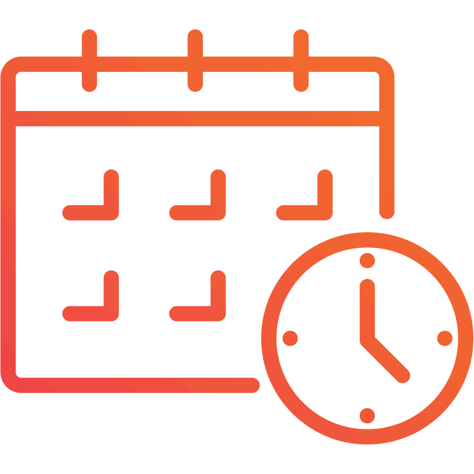 Europe: Modular Systems Resources - Atomic Design